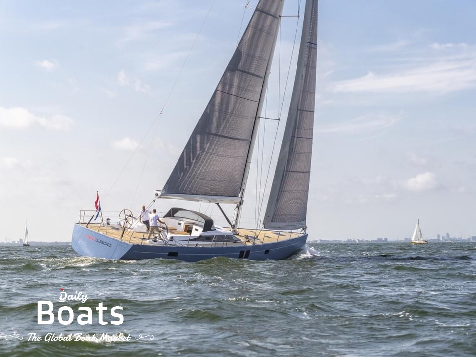 2019 Aluminium RSC 1900 for sale. View price, photos and Buy 2019 ...