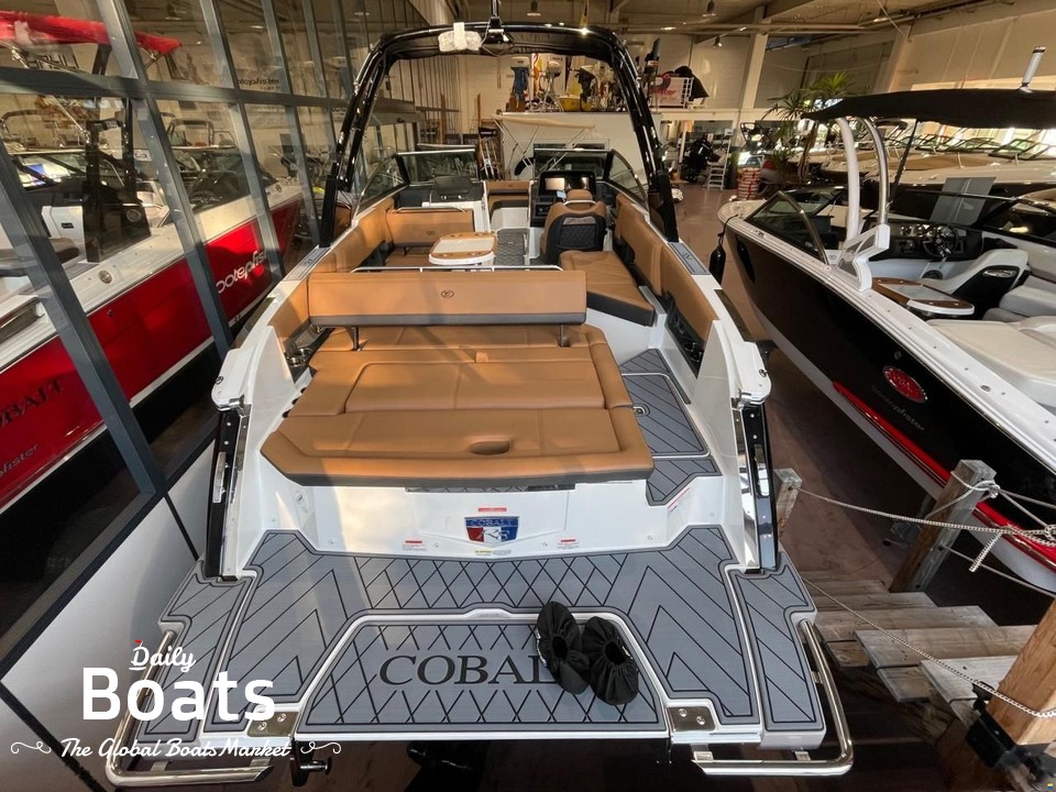2021 Cobalt R8 - Summer Deal for sale. View price, photos and Buy 2021 ...