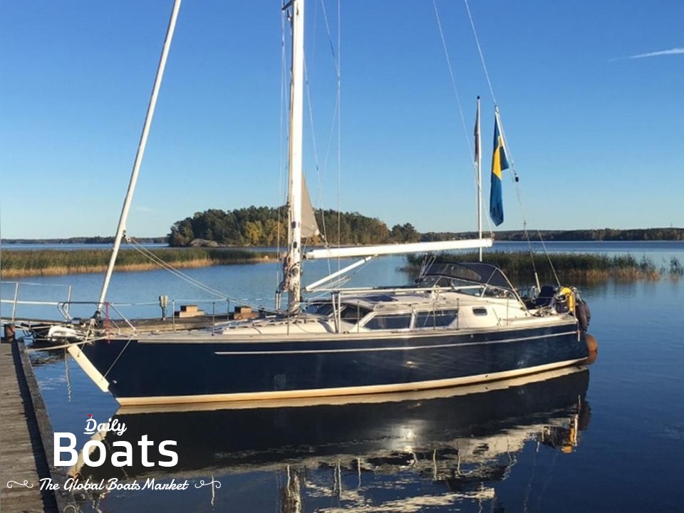 2002 CR Yachts 400 Ds for sale. View price, photos and Buy 2002 CR ...