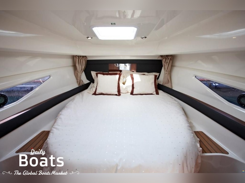 Quicksilver Activ 905 Weekend for sale. View price, photos and Buy ...