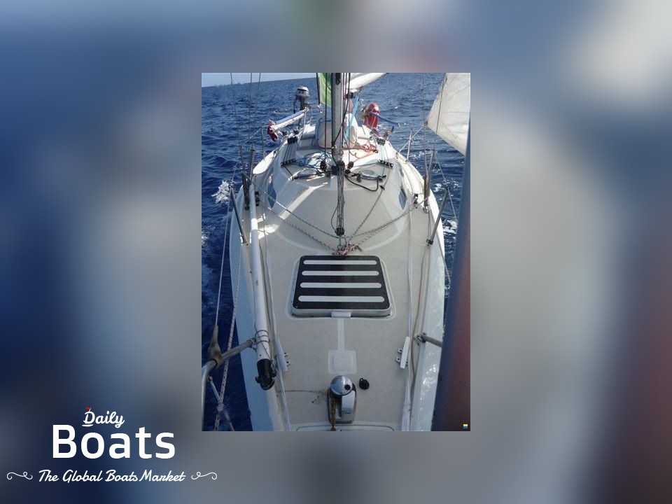 1972 Cima Brigand 750 for sale. View price, photos and Buy 1972 Cima ...