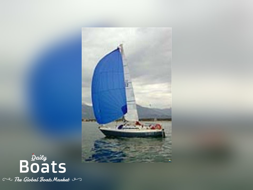 1972 Cima Brigand 750 for sale. View price, photos and Buy 1972 Cima ...