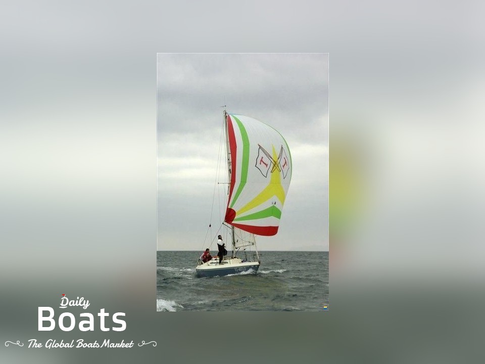 1972 Cima Brigand 750 for sale. View price, photos and Buy 1972 Cima ...