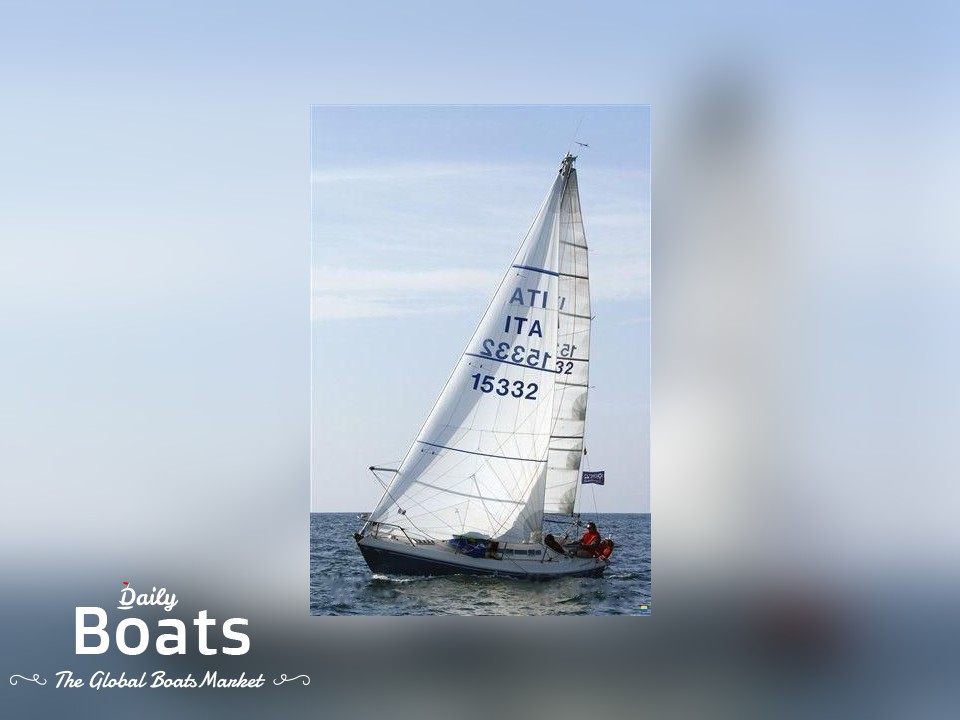 1972 Cima Brigand 750 for sale. View price, photos and Buy 1972 Cima ...