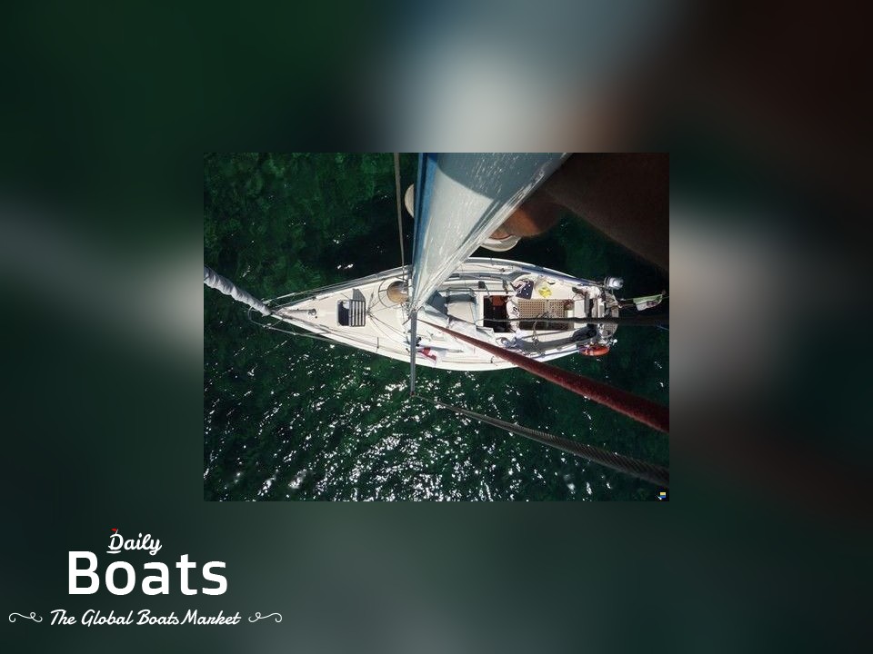 1972 Cima Brigand 750 for sale. View price, photos and Buy 1972 Cima ...