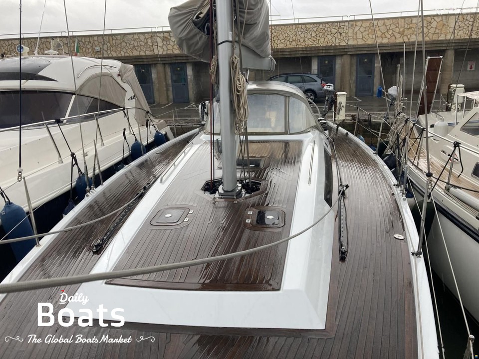 2011 Solaris 44 for sale. View price, photos and Buy 2011 Solaris 44 ...