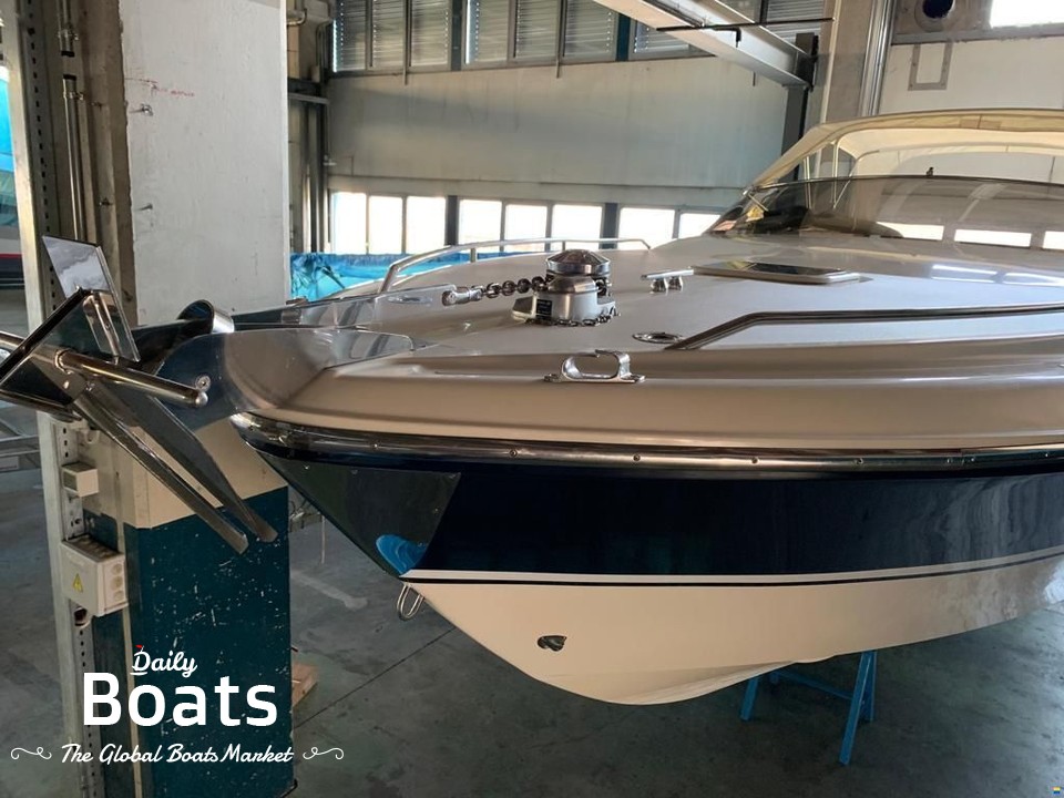 2001 Ilver 30 Galaxy for sale. View price, photos and Buy 2001 Ilver 30 ...