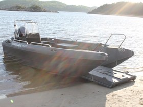 Pioner Multi Iii for sale. View price, photos and Buy Pioner Multi Iii ...