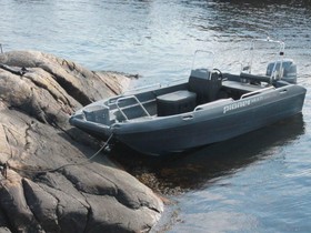 Pioner Multi Iii for sale. View price, photos and Buy Pioner Multi Iii ...