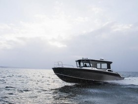 Buster Phantom Cabin for sale. View price, photos and Buy Buster ...