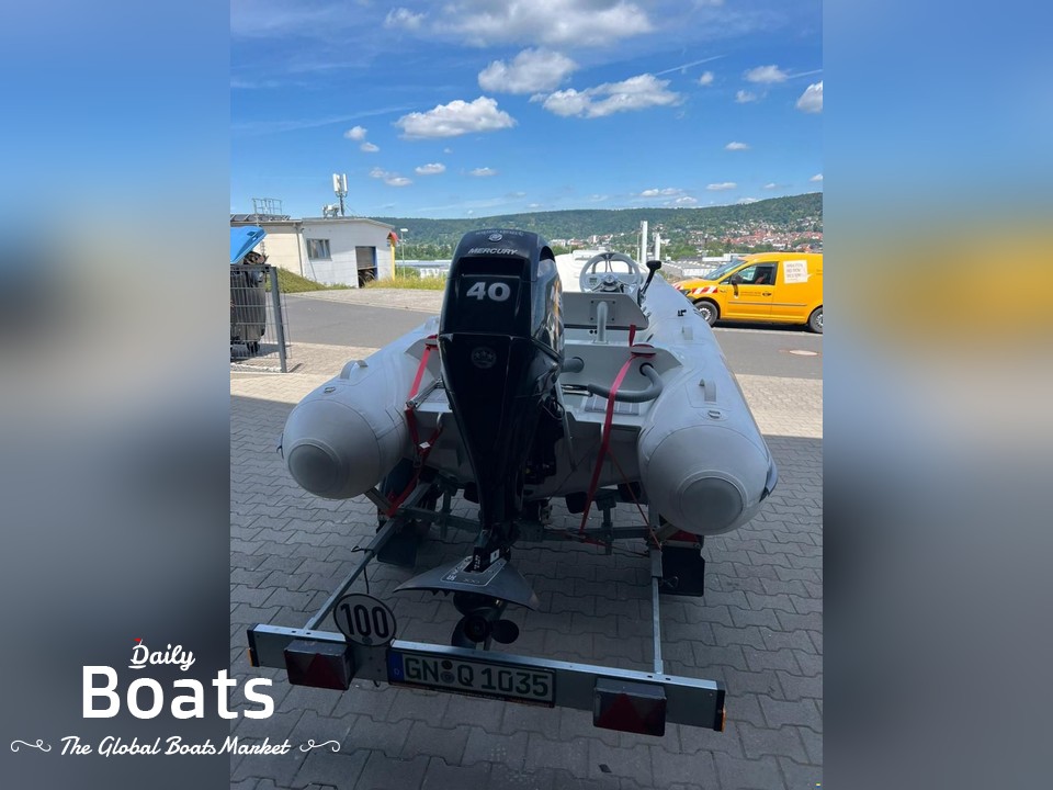 2020 ZAR mini Lux 12 for sale. View price, photos and Buy 2020 ZAR mini ...