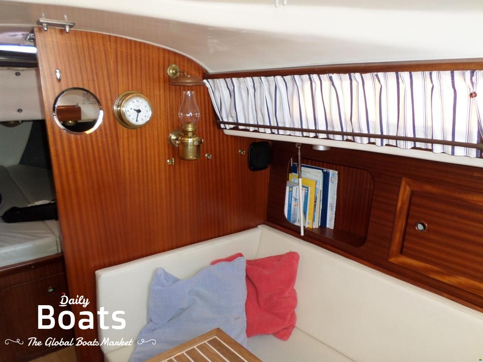 1985 Defender 27 for sale. View price, photos and Buy 1985 Defender 27 #356406