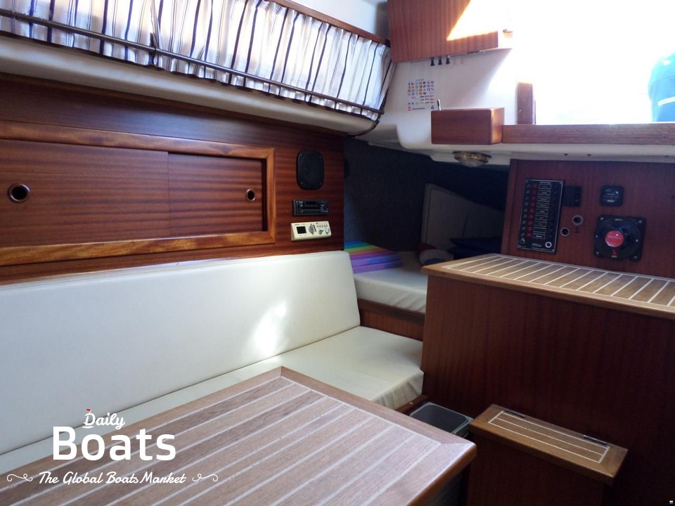 1985 Defender 27 for sale. View price, photos and Buy 1985 Defender 27 #356406