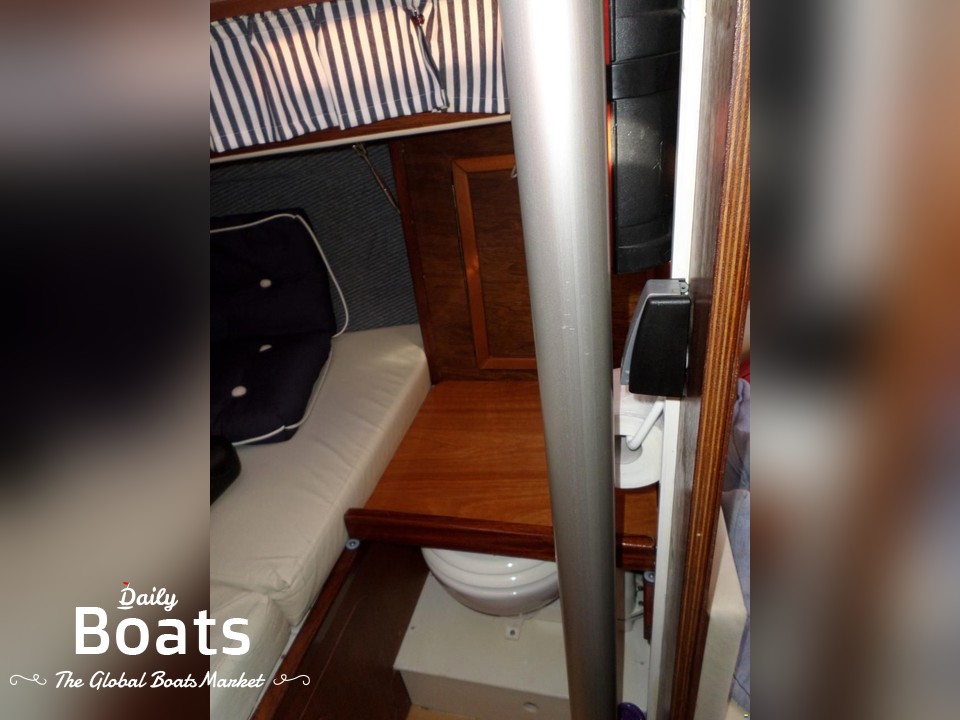 1985 Defender 27 for sale. View price, photos and Buy 1985 Defender 27 #356406