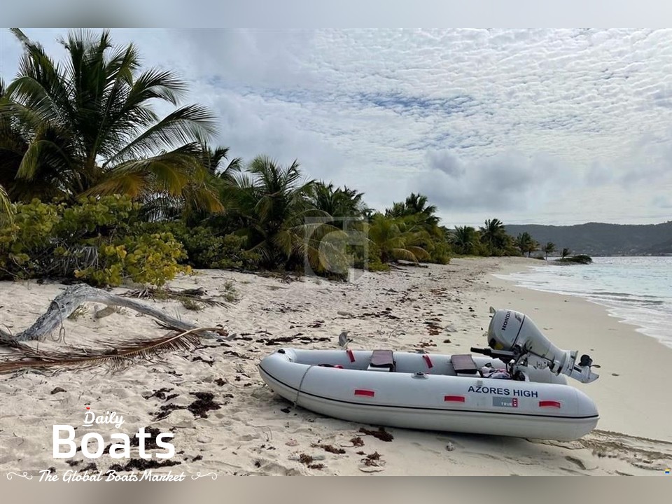 2006 Hylas 49 for sale. View price, photos and Buy 2006 Hylas 49 #356454