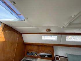 1991 Jeanneau Sun Fast 31 for sale. View price, photos and Buy 1991 ...