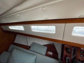 1991 Jeanneau Sun Fast 31 for sale. View price, photos and Buy 1991 ...