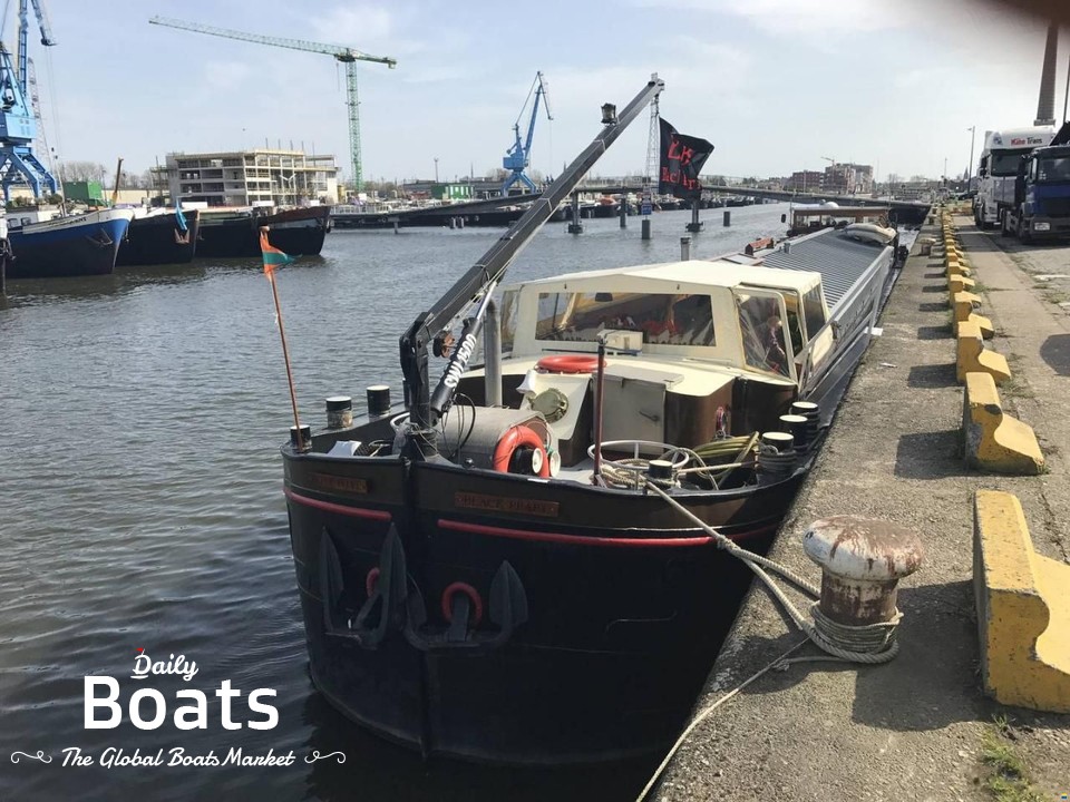 Superyachts Spits for sale - Daily Boats