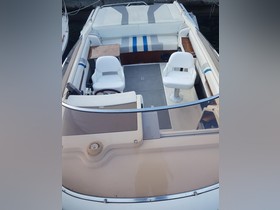 1990 Cranchi Clipper 760 for sale. View price, photos and Buy 1990 ...