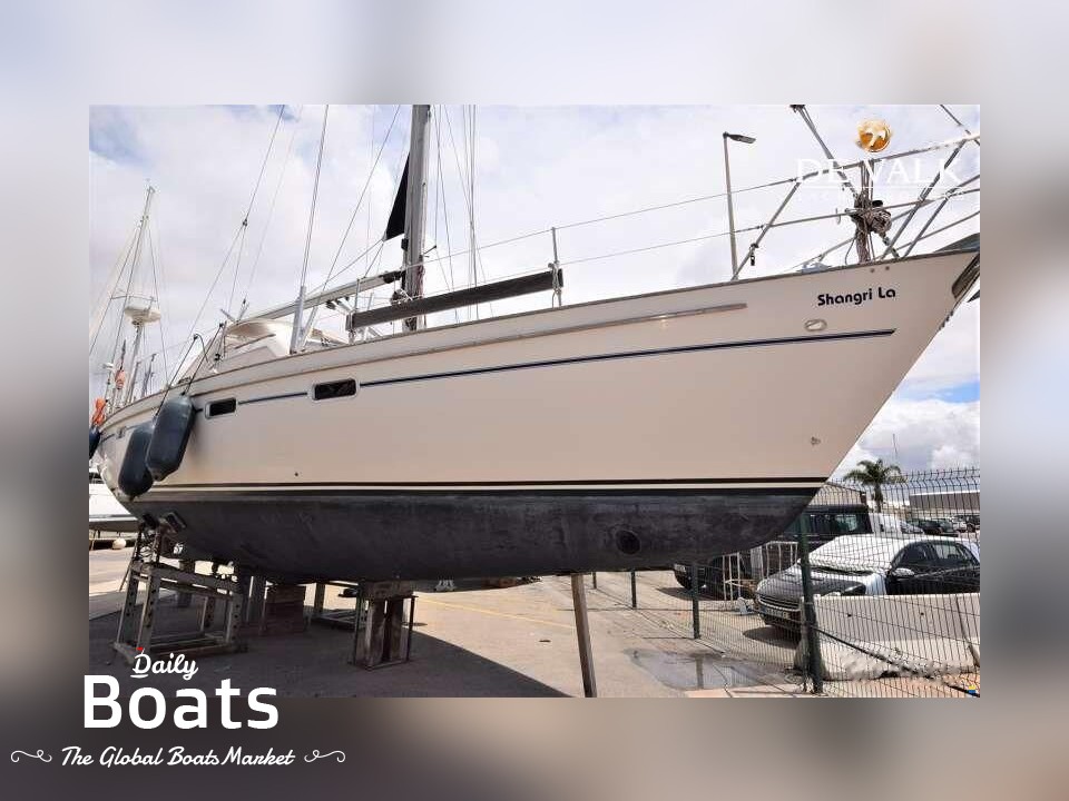 1989 Southerly 135 for sale. View price, photos and Buy 1989 Southerly ...