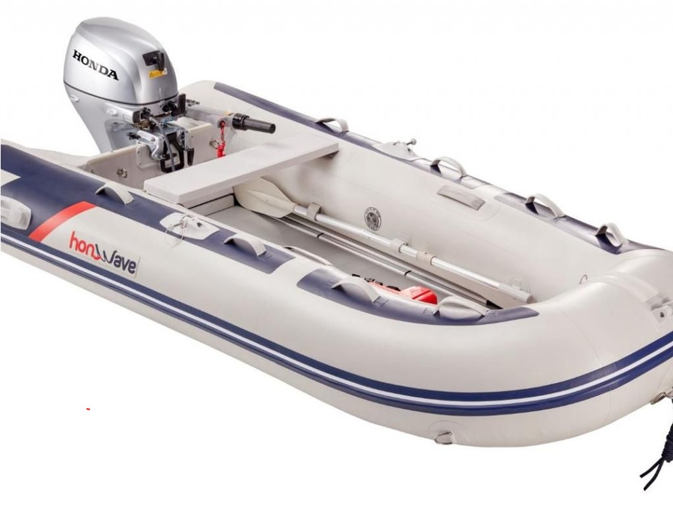 2022 Honda Honwave T30Ae for sale. View price, photos and Buy 2022 ...