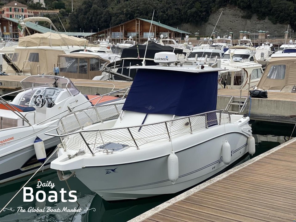 2001 Bimax Wa750 for sale. View price, photos and Buy 2001 Bimax Wa750 #356551