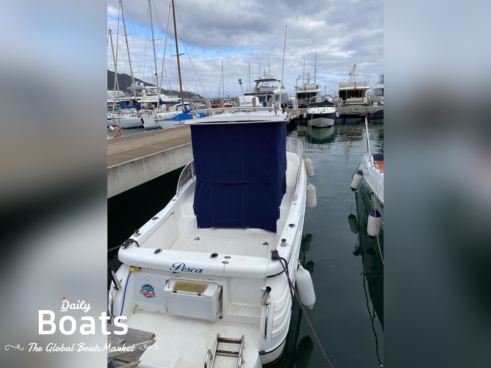 2001 Bimax Wa750 for sale. View price, photos and Buy 2001 Bimax Wa750 #356551