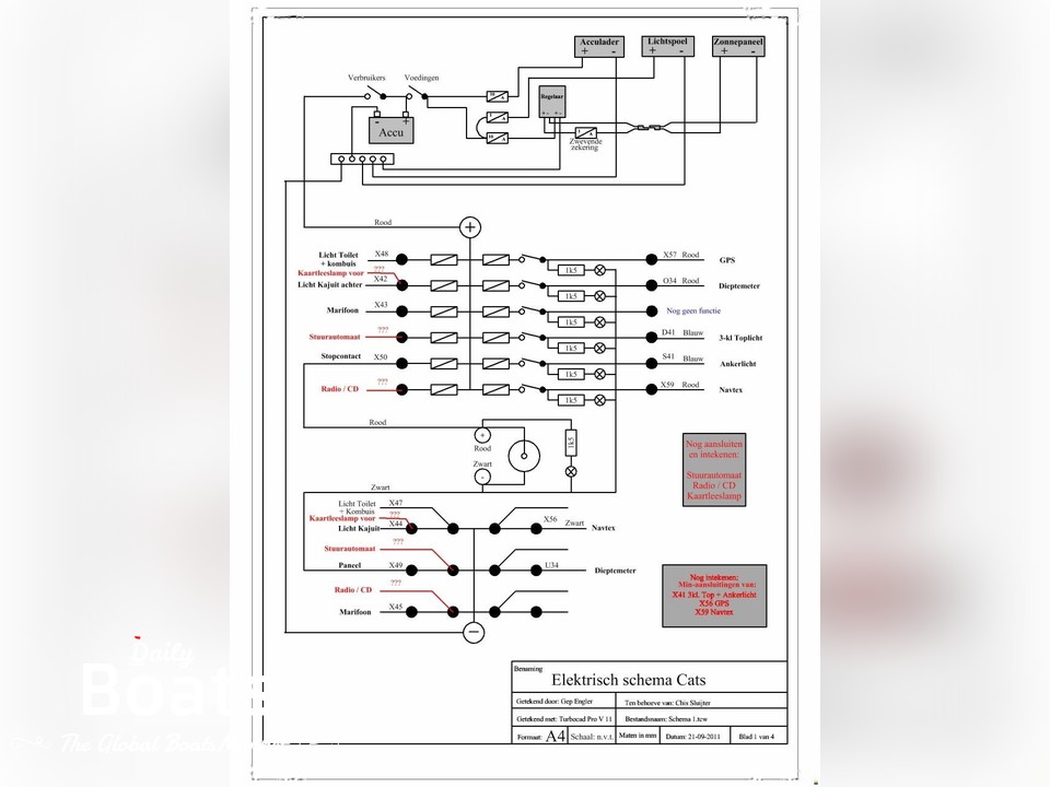 1984 Hunter Liberty 22 for sale. View price, photos and Buy 1984 Hunter ...