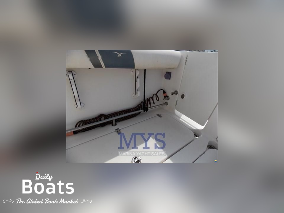 2007 Pro-Line 29 Express for sale. View price, photos and Buy 2007 Pro ...