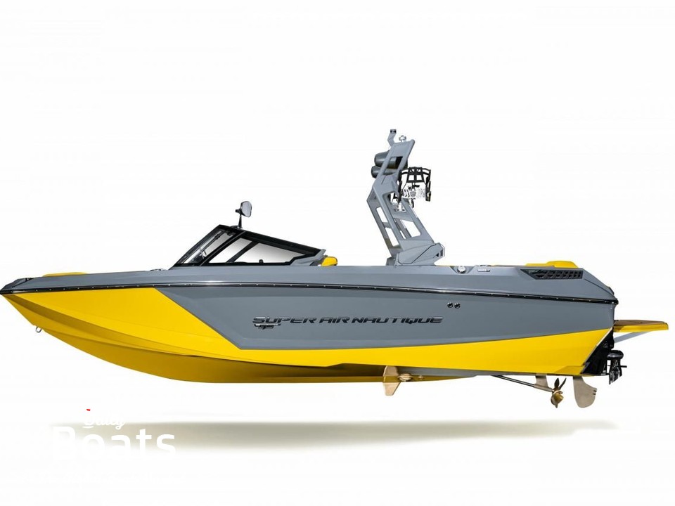 2022 Nautique Gs20 for sale. View price, photos and Buy 2022 Nautique ...