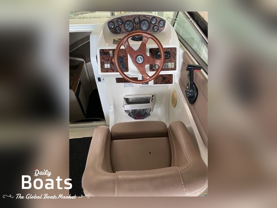 1998 Doral 270Sc for sale. View price, photos and Buy 1998 Doral 270Sc ...