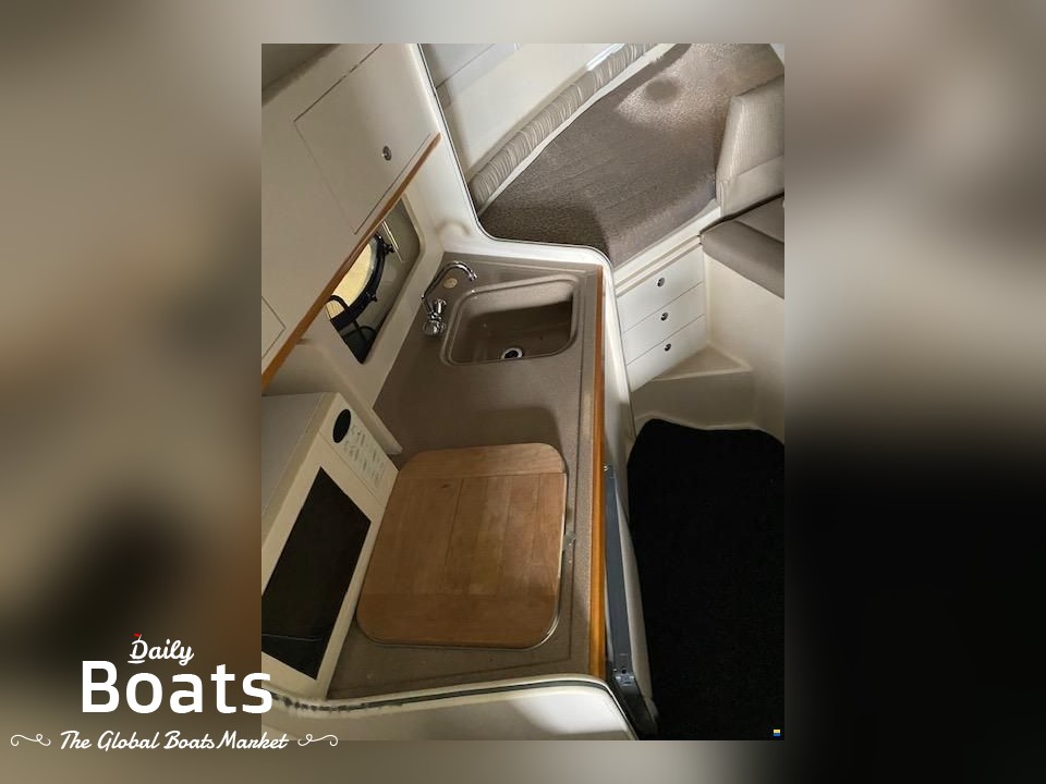 1998 Doral 270Sc for sale. View price, photos and Buy 1998 Doral 270Sc ...