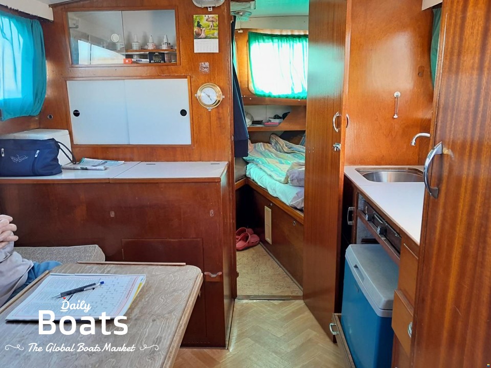 1968 Seamaster 27 Atlantic for sale. View price, photos and Buy 1968 ...