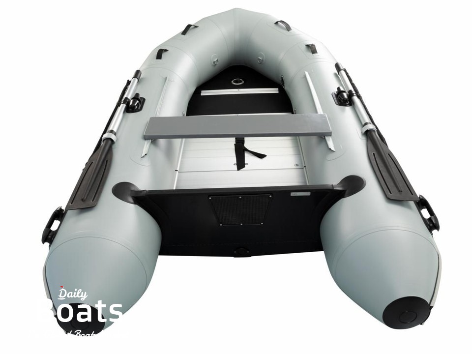 2022 Quicksilver Inflatables 300 Sport for sale. View price, photos and ...