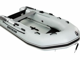 2022 Quicksilver Inflatables 300 Sport for sale. View price, photos and ...