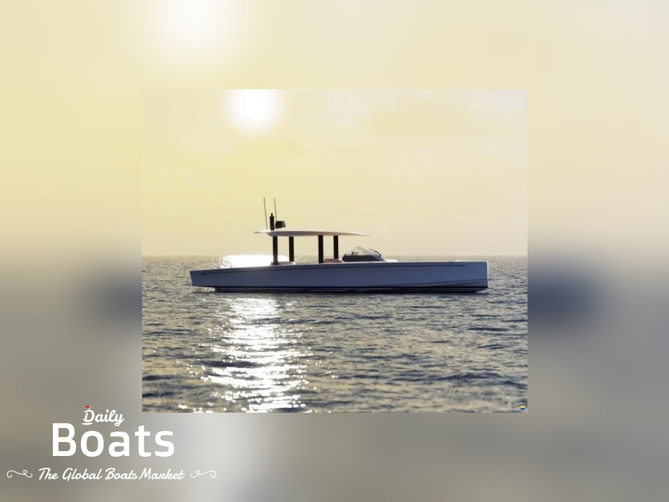 2021 Nautor Swan Shadow 42 for sale. View price, photos and Buy 2021 ...