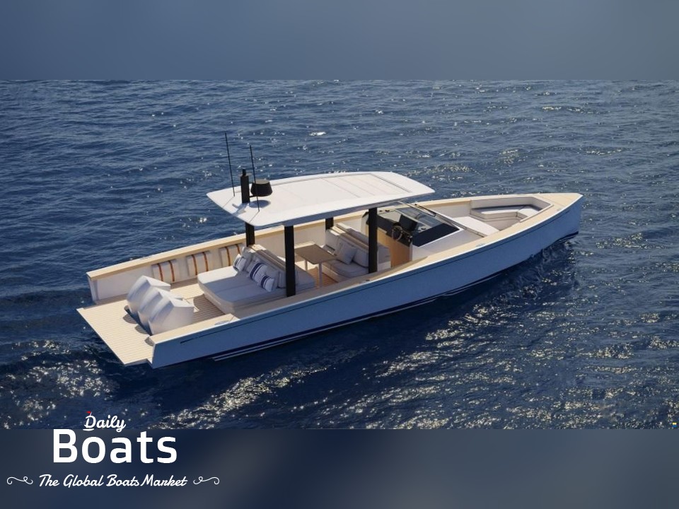 2021 Nautor Swan Shadow 42 for sale. View price, photos and Buy 2021 ...