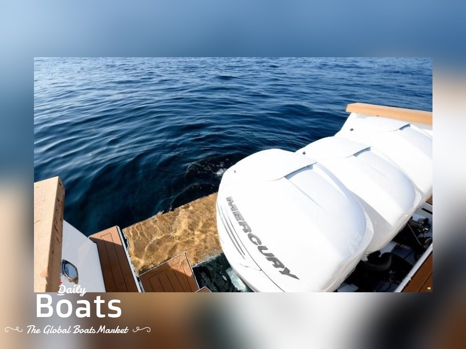 2021 Nautor Swan Shadow 42 for sale. View price, photos and Buy 2021 ...