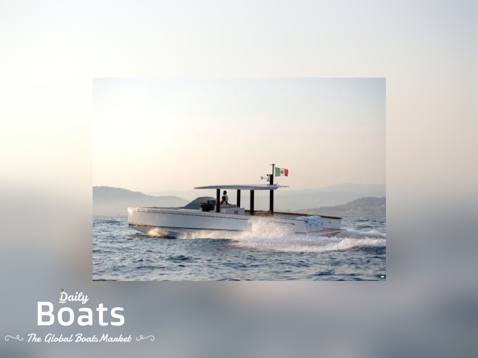 2021 Nautor Swan Shadow 42 for sale. View price, photos and Buy 2021 ...