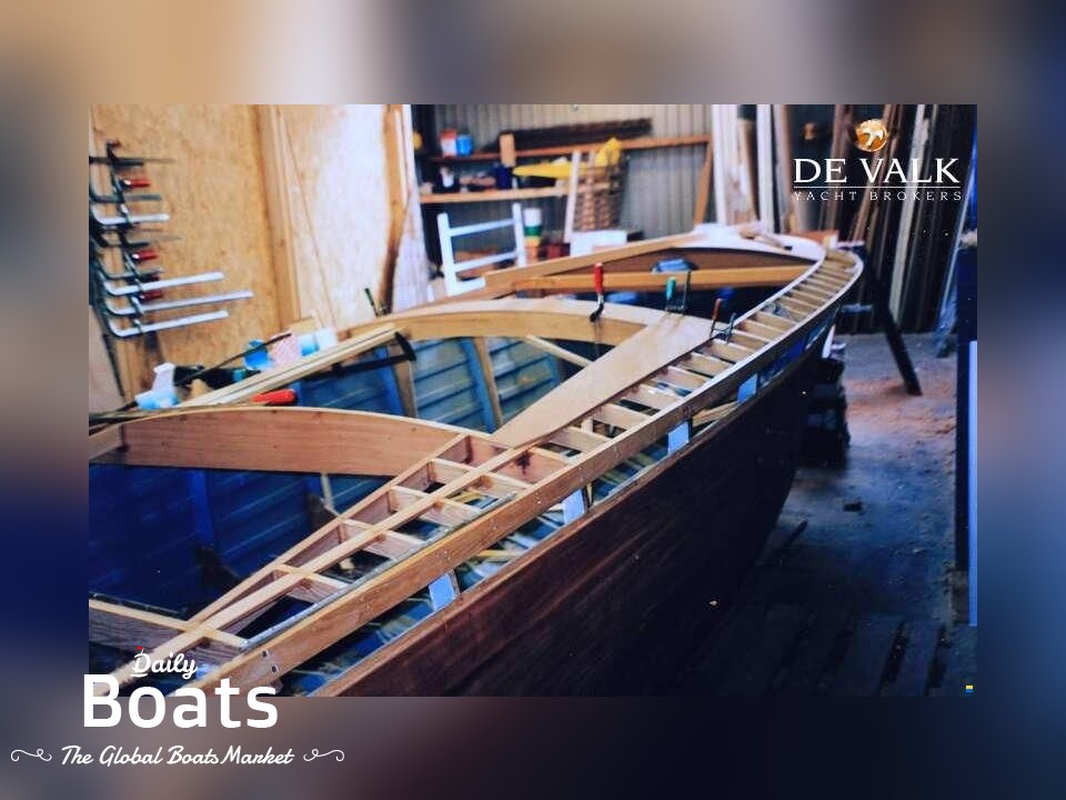 1929 Hacker-Craft Triple Cockpit Runabout for sale. View price, photos ...