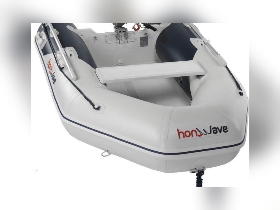2019 Honda Honwave T38Ie2Bg (T38Ie-1203267) for sale. View price ...