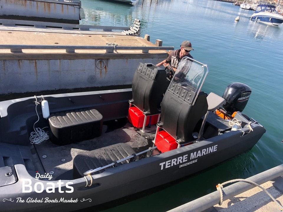 2021 Pioner Multi for sale. View price, photos and Buy 2021 Pioner ...