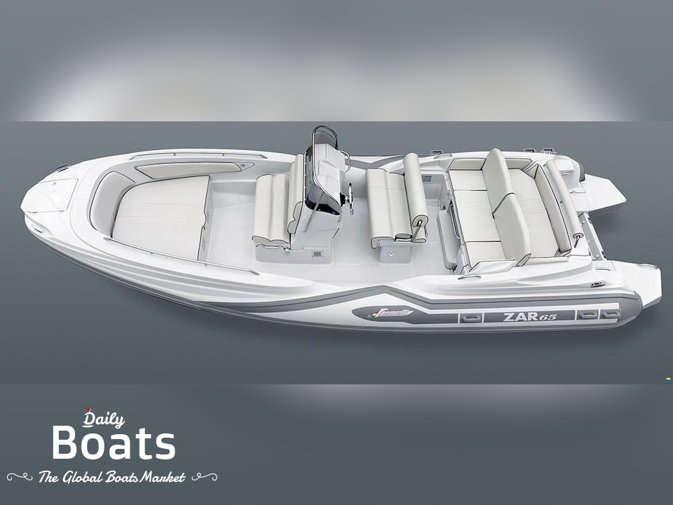 ZAR Formenti 65 Classic Plus for sale. View price, photos and Buy ZAR ...