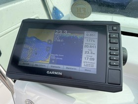 2000 Quicksilver 500 Commander for sale. View price, photos and Buy ...