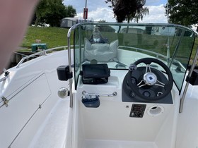2000 Quicksilver 500 Commander for sale. View price, photos and Buy ...