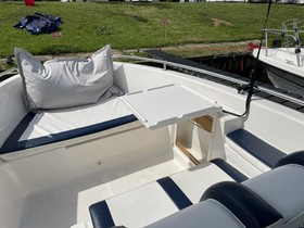 2000 Quicksilver 500 Commander for sale. View price, photos and Buy ...