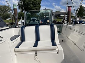 2000 Quicksilver 500 Commander for sale. View price, photos and Buy ...