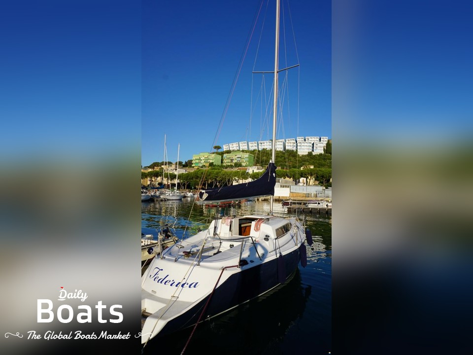 1984 Dixie 30 / Freetime for sale. View price, photos and Buy 1984 Dixie 30 / Freetime #356807