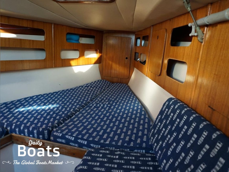 1984 Dixie 30 / Freetime for sale. View price, photos and Buy 1984 Dixie 30 / Freetime #356807