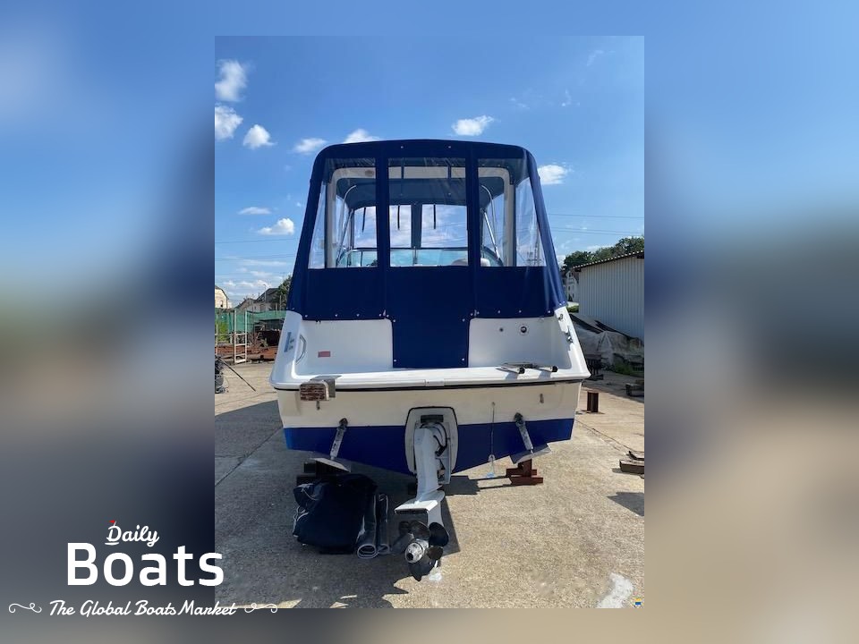 1990 Larson Hampton250 for sale. View price, photos and Buy 1990 Larson Hampton250 #356830